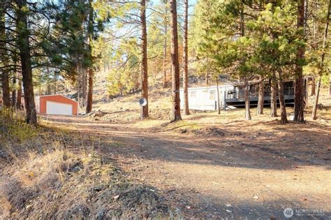 Yakima Wa Mobile And Manufactured Homes For Sale ®