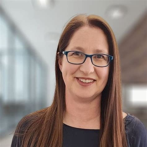 Simone Ritchie Morgan Spraggon George Realty Duncraig Realestate