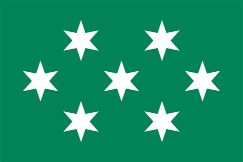 My Updated Flag Redesign For Washington State Usa Rvexillology On