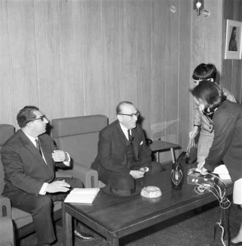 Kato Platres Tornarites Kriton