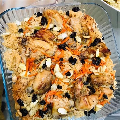 با ورچی خا نہ