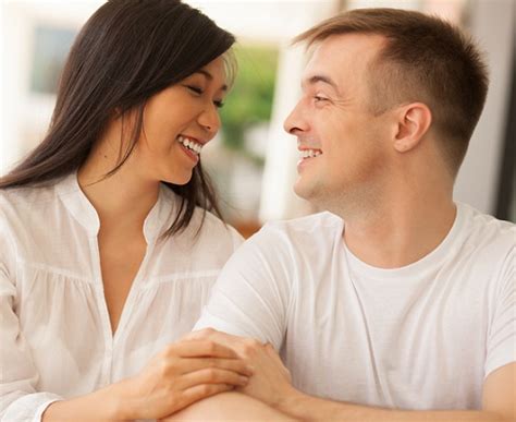 4 Tips To Keep Sex Interesting In A Long Term Relationship Contact AJ 1 Cross Cultural