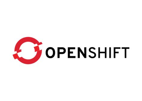 Application Lifecycle Management Sumerge