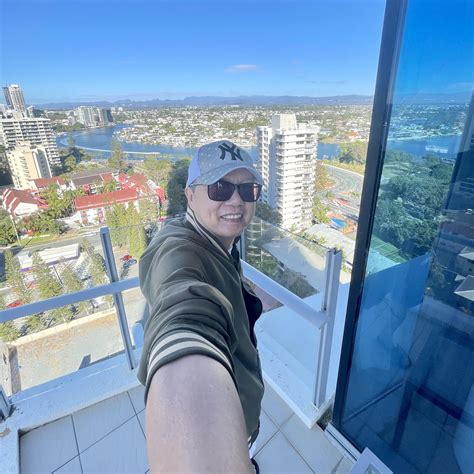 Beach 👙 Fbpost2024 Fbreelsvideo Bikiniseason Girls Highlights Followersreels Followme