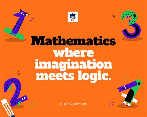 791 Best Math Slogans And Mottos