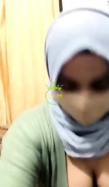 Tante Jilbab Omek Cari Saweran Eporner
