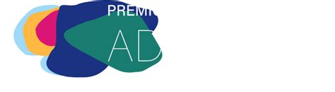 Landing Page Ada Byronada Byron