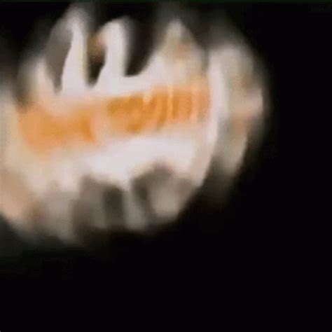 Invaderzim Nickelodeon Gif Invaderzim Nickelodeon Nicktoons My XXX Hot Girl