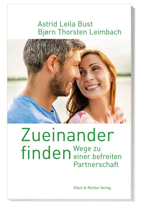 Zueinander Finden 1 St Shop Apotheke