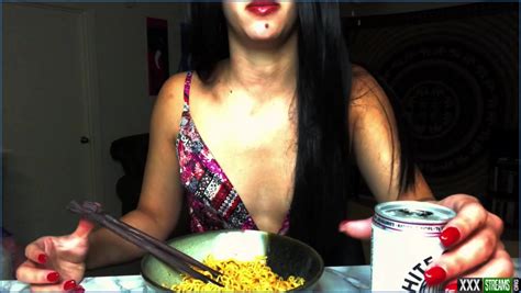 Yes Miss Amina Miss Amina Rose Unlady Like Part 1