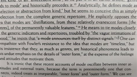 Ax5 Small Bug With Superscript Digest Rsupernote