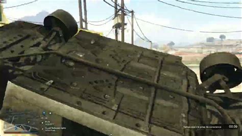 Source Sdk Base 2007 2023 02 04 01 36 Youtube