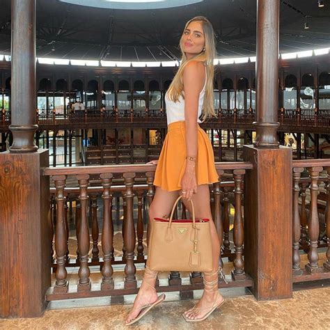 Casada Y Con Una Hija Así Es La Aspirante De Colombia A Miss Universe