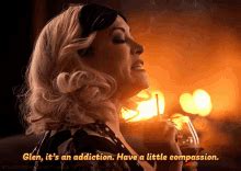 Jennifer Tilly Menteuse Menteuse 