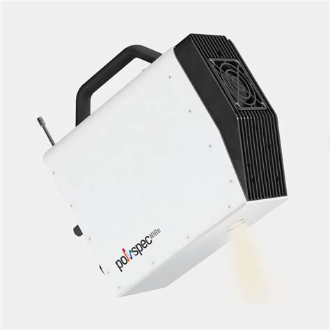 Portable Nir Spectrometer Jwii