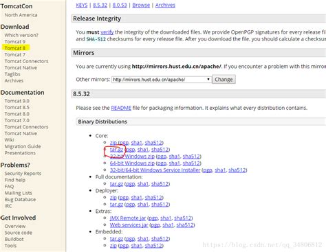 快速在ubuntu服务器上部署java Web项目ubuntu 部署 Java项目 Csdn博客