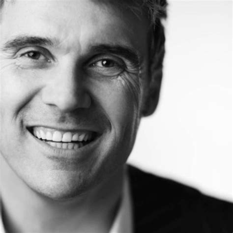 Andreas Ch Pecher Epartments Innovativ Wohnen Nürnberger Baugruppe Gmbh Co Kg Xing