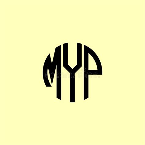 Myp Logo Stock Illustrations 21 Myp Logo Stock Illustrations Vectors And Clipart Dreamstime