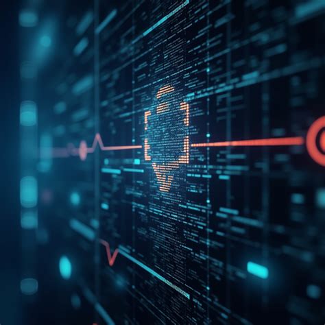 Malicious Php Spam Injection Using For Payload Storage