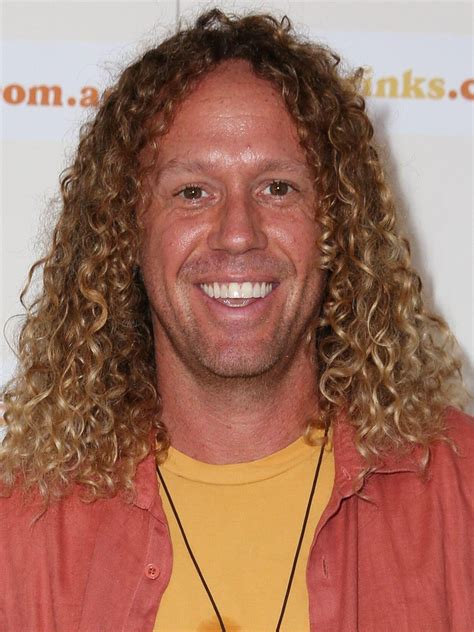 Tim Dormer Pictures Rotten Tomatoes