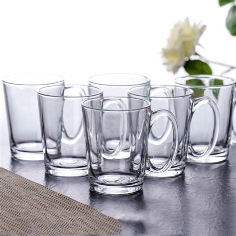 Shop Teacup For Sale On Shopee Philippines