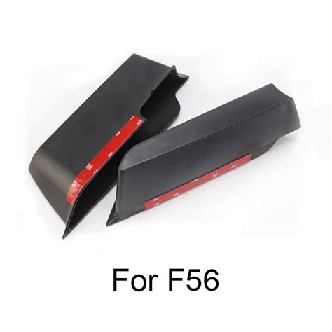 Car Interior Door Storage Barrel Box Handle Armres Vicedeal