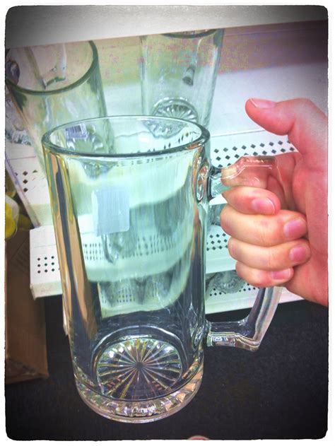 ~ Glass Etching Tutorial ~ Bella Carina