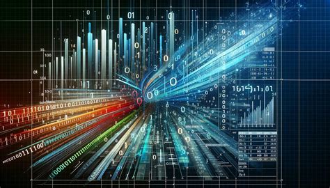 Bin2dec Excel Funkce