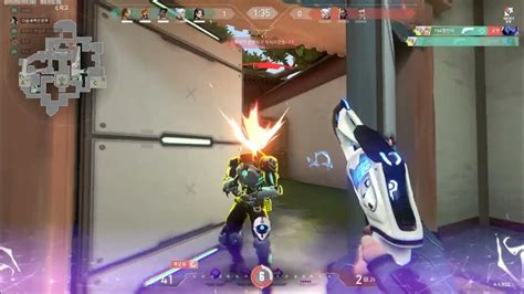 아이온 셰리프 Youtube