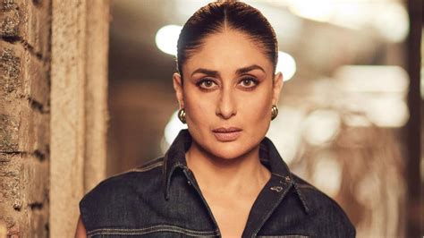 فيلم Jaane Jaan لـ كارينا كابور يتصدر الترند فوشيا