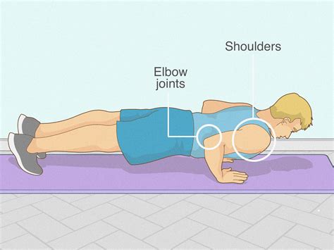 How To Do Hindu Pushups An Easy Exercise Tutorial