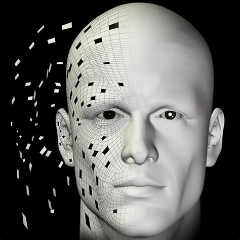 Robert Dickens Youtube