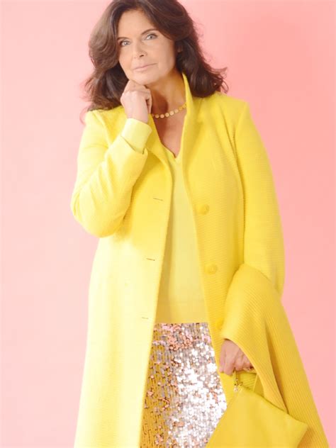 Mot Models Soraya Cichon