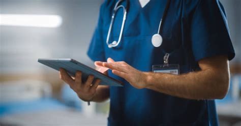 Salubridad Activa Plan Para Evaluación De Centros De Atención Médica En México Infobae