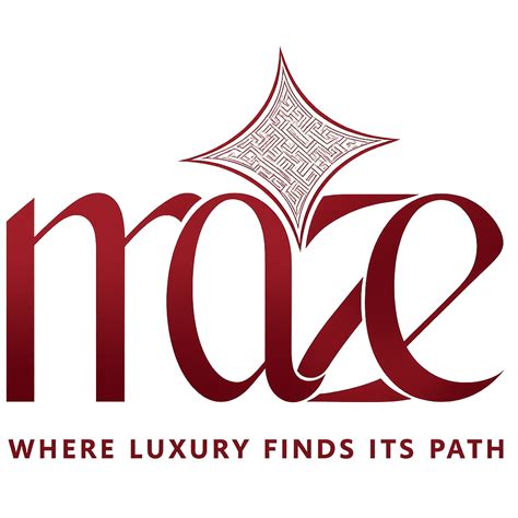 Maze Lb Accessories