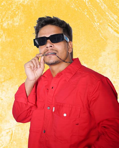 Suraj Singh Surajsingh7 • Instagram Photos And Videos