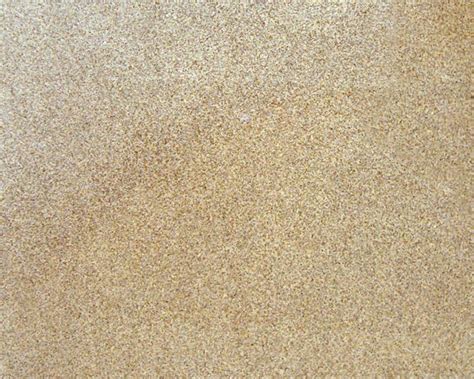 Granite Colors In San Diego Ca From Granite And Marble Concepts