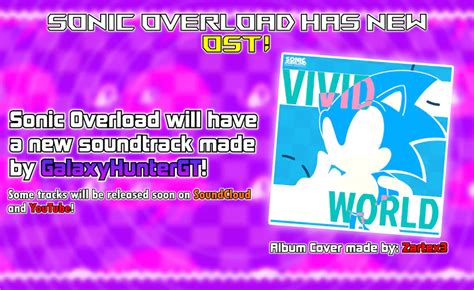 Game Jolt Share Your Creations