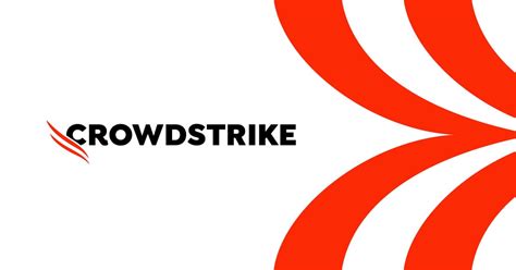 Crowdstrike Named Leader In Mdr By Forrester News Directory 3