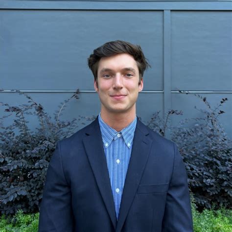 Kason Grainger Social Media Ambassador Gorilla Mind Linkedin