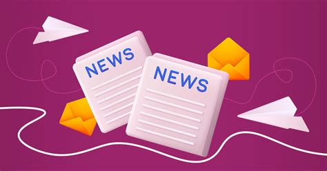 How To Write A Media Pitch That Gets Noticed Best Tips And Examples