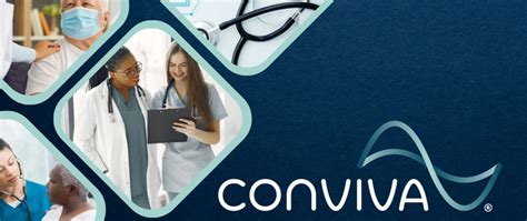 Healthcare For A Better Future Unlock The Benefits Of Value Based Care