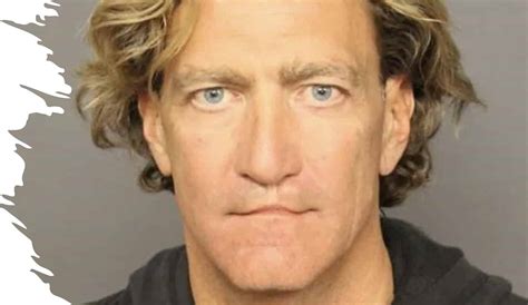 With Agreement In Place Bachar Pleads Guilty To Defrauding Friend Out Of 125k Businessden