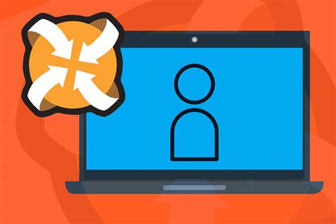 Fix Nexus Mod Manager Login Error Solved Techcult
