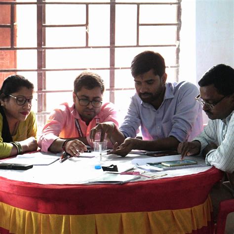 Sajad Ahmad Rather On Linkedin Engineeringabetterworld Tatatechnologies