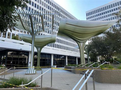 Ccp Tree Structures Dmi Victory