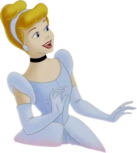 Princess Cinderella Vector 60 By Mrtoonlover83 On Deviantart