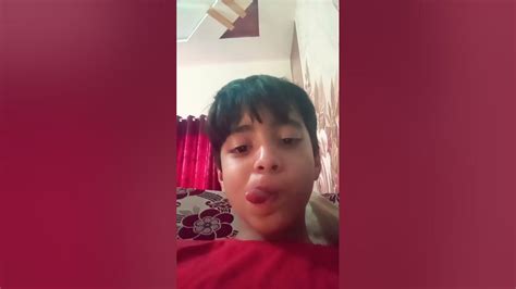 😋😛😝😜🤪 Youtube