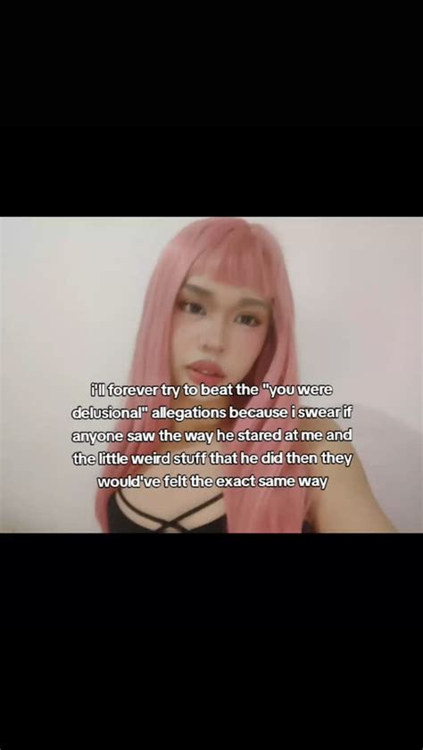 Ashley ˚⋆⁺ 🤷🏻‍♀️ Reels Reelsinstagram Reelsviral Reelsvideo Reelsinsta