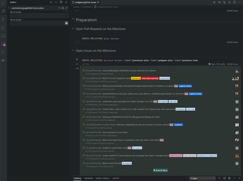 Cell Editor Looses Focus Issue Microsoft Vscode GitHub